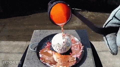 Selena Gomez Damhsa Gif GifsForGomez — Selena Gomez: Vevo Stars