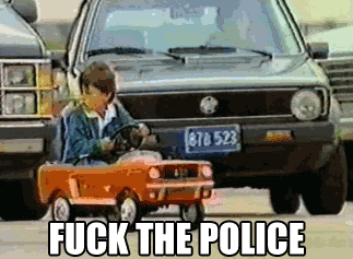 Copper GIF - Find on GIFER