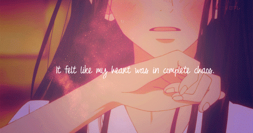 GIF about me - animated GIF on GIFER