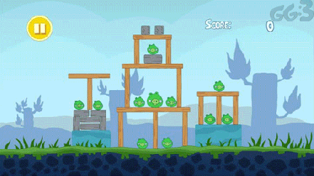Angry GIF - Find on GIFER
