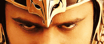 GIF boo - animated GIF on GIFER