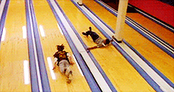 GIF slipknot corey taylor - animated GIF on GIFER