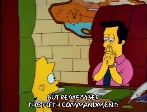 Partying GIF - Find on GIFER