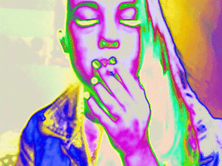 Rad GIF - Find on GIFER