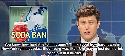 Snl saturday night live weekend update GIF - Find on GIFER