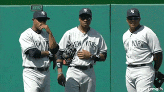 Sc GIF - Find on GIFER