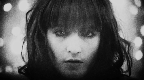 Гифка florence and the machine гиф картинка, скачать анимированный gif ...
