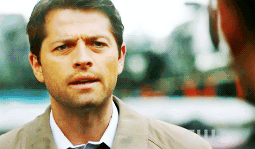 GIF sassy - animated GIF on GIFER