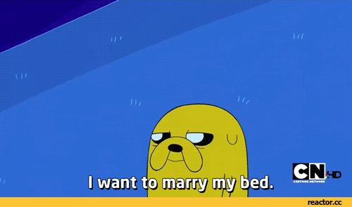 GIF finn - animated GIF on GIFER