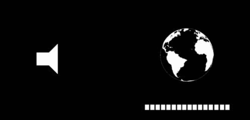 Esa GIF - Find on GIFER