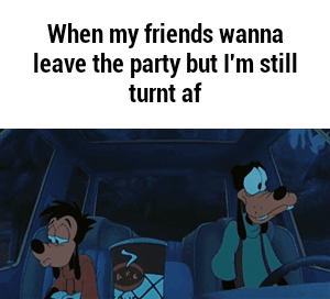 Perfect description GIF - Find on GIFER