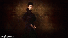 Link description GIF - Find on GIFER