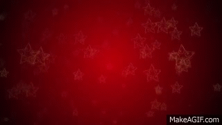 Video effects GIF - Find on GIFER