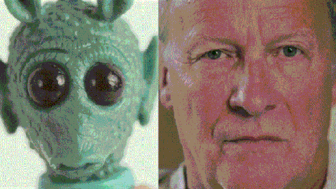 Isaac Lahey Gif Crying