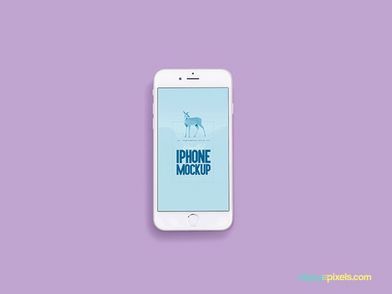 Psd GIF - Find on GIFER