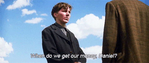 Law school GIF - Find on GIFER