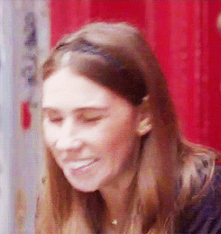 The Girl Next Door Find On Er