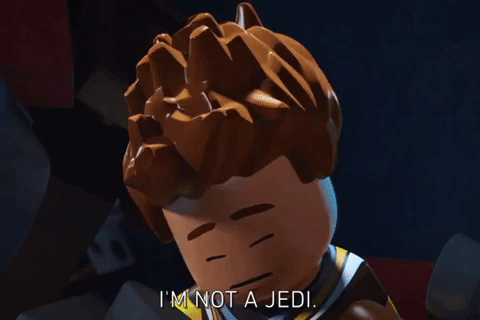 Stan better call saul bcs GIF - Find on GIFER