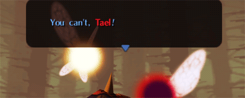 Nintendo zelda mm GIF - Find on GIFER