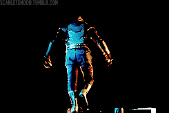 GIF over - animated GIF on GIFER