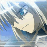 Slash GIF - Find on GIFER