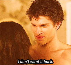 Gif De Toby Cavanaugh