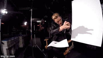 Sorta GIF - Find on GIFER