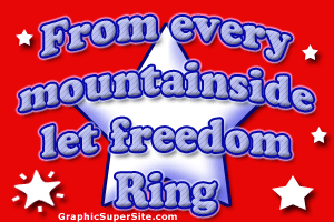 GIF freedom - animated GIF on GIFER