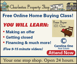 366 GIF - Find on GIFER