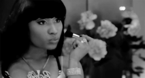 Famous GIF - Find on GIFER