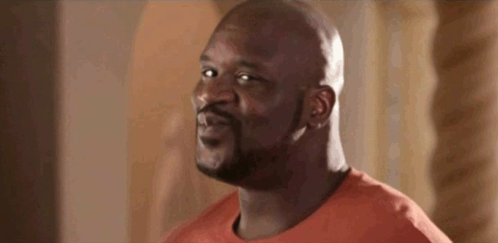 GIF job interview college - animated GIF on GIFER