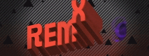 Remix GIF - Find on GIFER