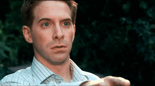 Parents mrw GIF - Find on GIFER