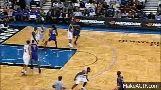 GIF kobe bryant - animated GIF on GIFER