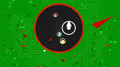 Gameplay GIF - Find on GIFER