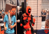 Deadpooledit GIF - Find on GIFER