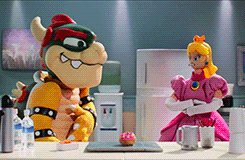 Robot chicken GIF - Find on GIFER