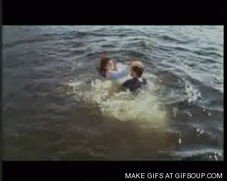 Skyfall GIF - Find on GIFER