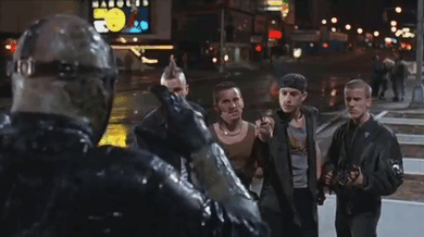 Friday the 13th jason voorhees GIF - Find on GIFER