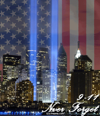 World trade center world graphics GIF - Find on GIFER