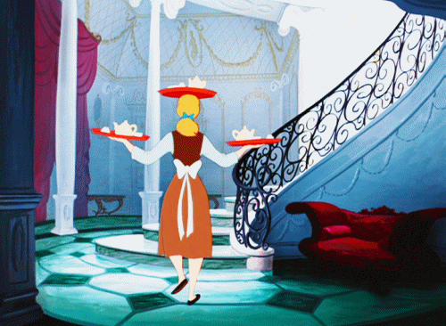 1950s movies GIF - Find on GIFER