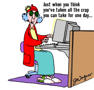 Computer GIF - Find on GIFER