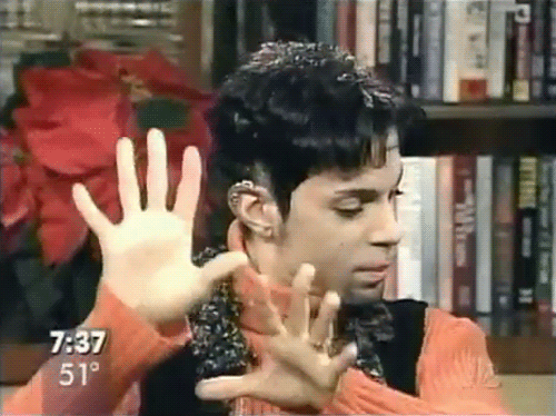 Wiz khalifa GIF - Find on GIFER