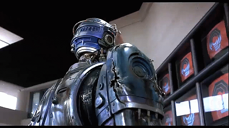 Tennis GIF - Find on GIFER