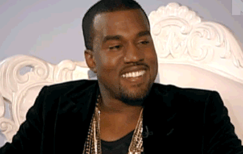 Ow GIF - Find on GIFER