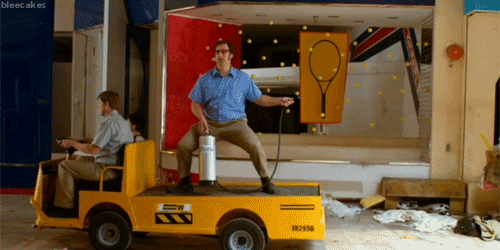 Comedy tim and eric GIF - Find on GIFER