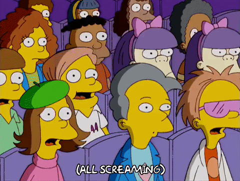 17x06 sherri terri folge 6 GIF - Auf GIFER finden