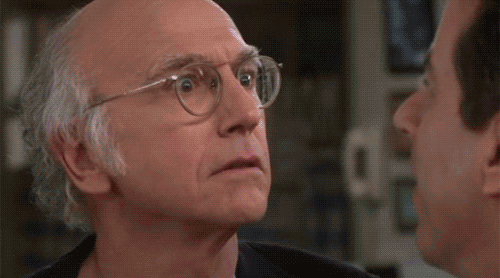 Tim heidecker tim and eric awesome show great job GIF - Find on GIFER