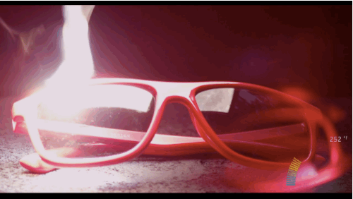 Science tech GIF - Find on GIFER