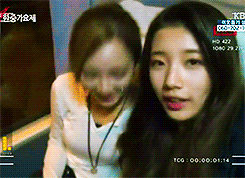 The crypt keeper GIF - Find on GIFER